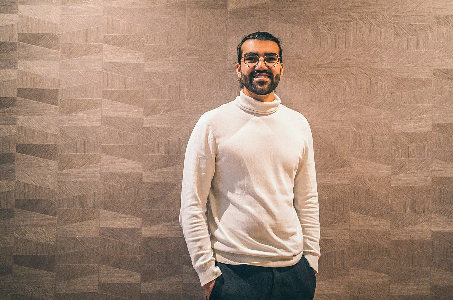 Provisioned - Azure- en Microsoft-gedreven IT Diensten